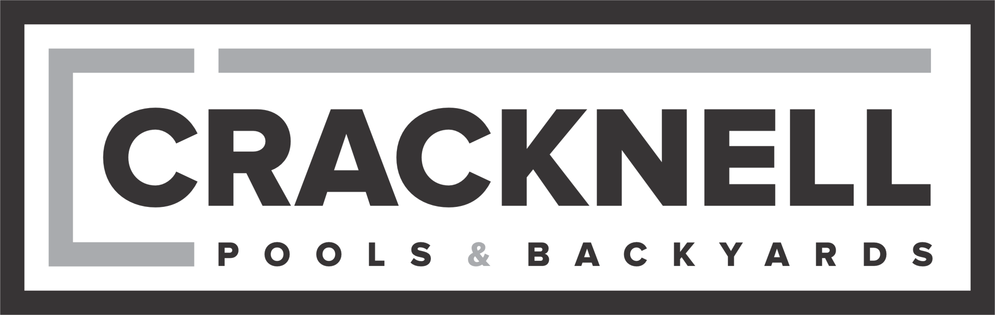 The Best Pool Installer in London Ontario - cracknellpool.com