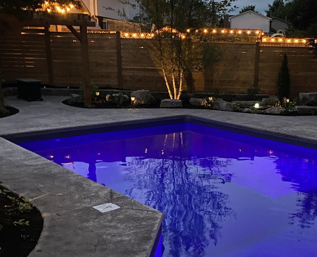 Pool Installation and Renovation - cracknellpool.com