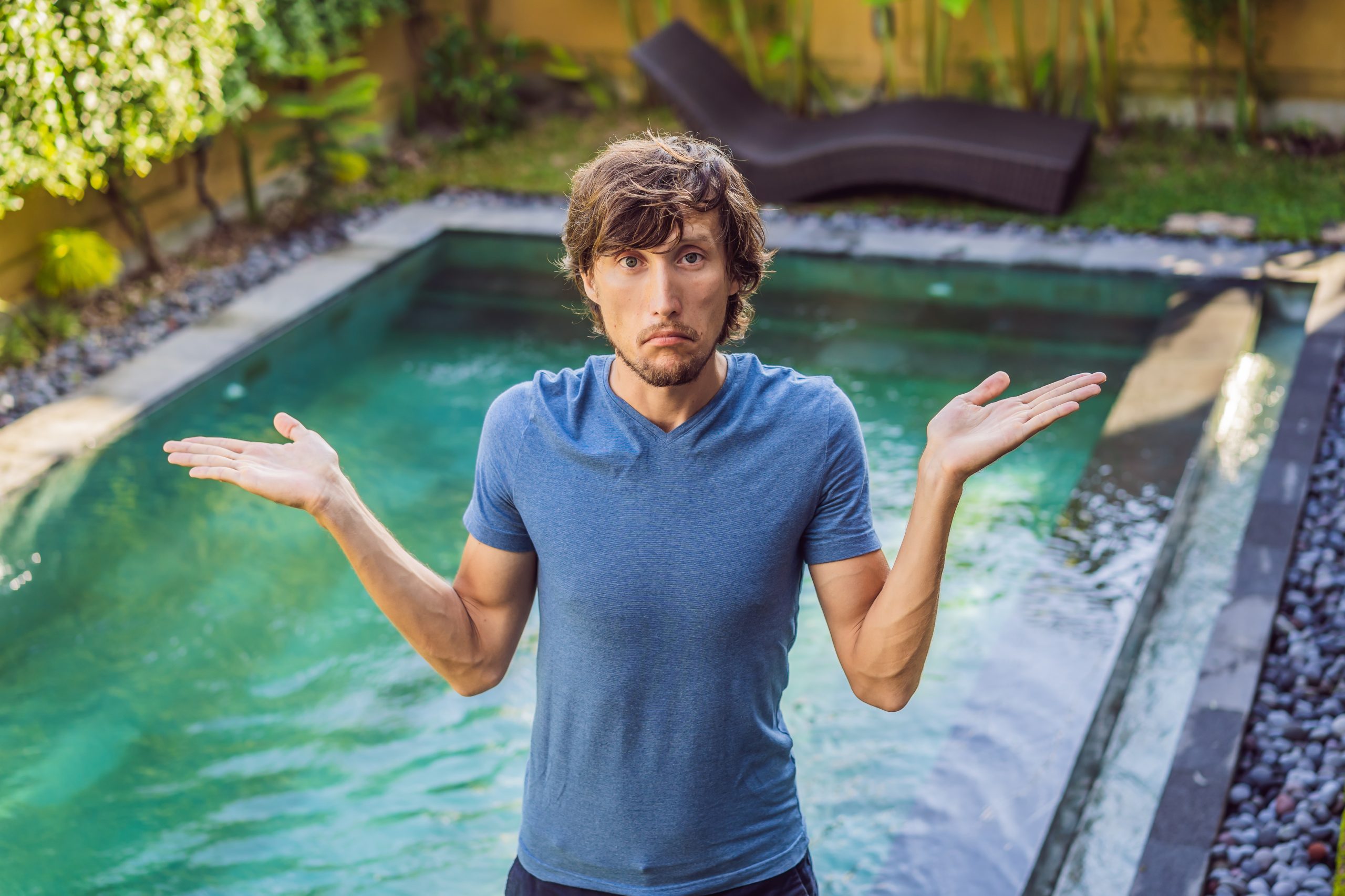 Frequently Asked Questions About Pools - cracknellpool.com