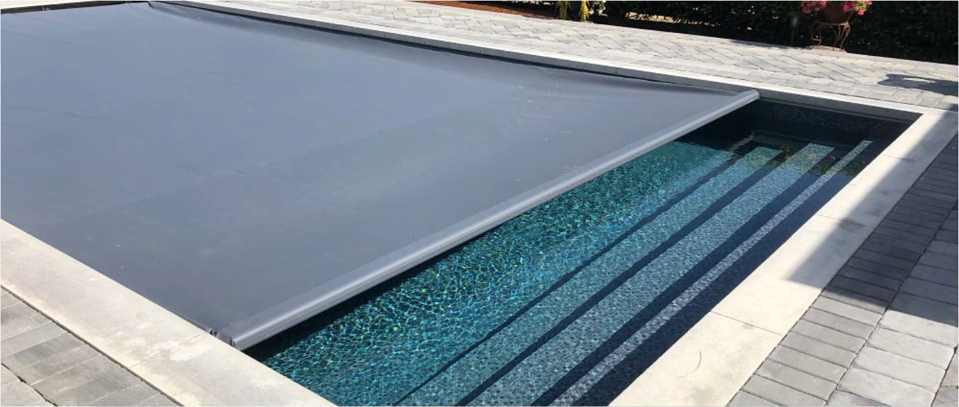 Pool Safety Covers - cracknellpool.com