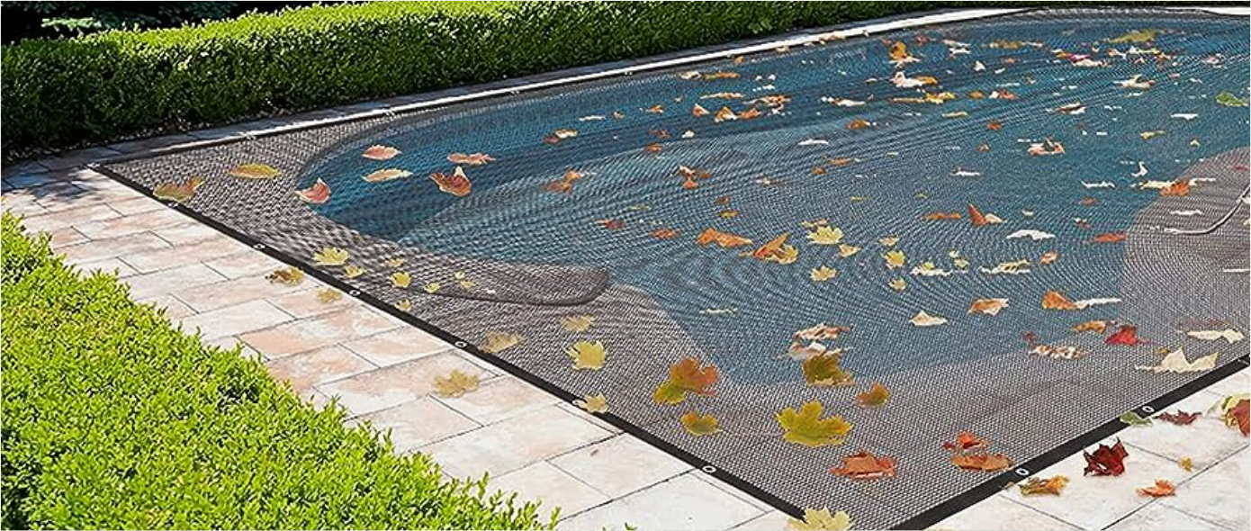 Pool Safety Covers - cracknellpool.com