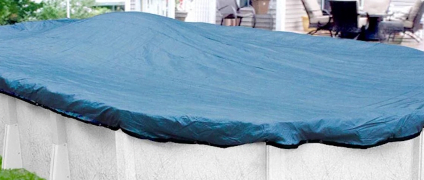 Pool Safety Covers - cracknellpool.com