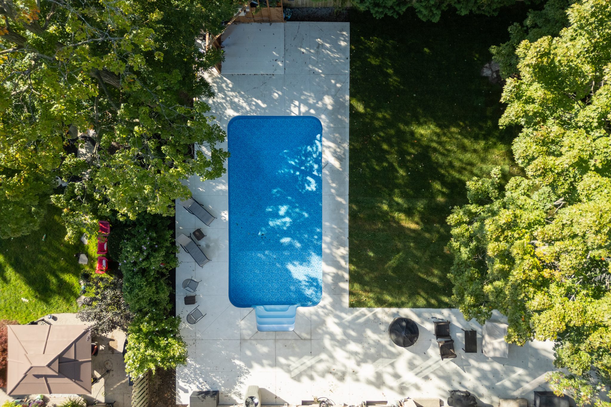 Pool Company Near Me | Pools London Ontario & Sarnia