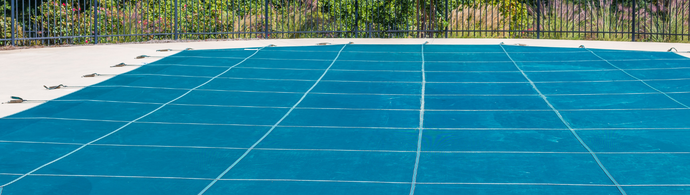 DIY Pool Closing Guide & Checklist - cracknellpool.com